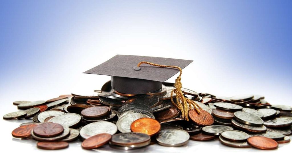 The Ultimate Guide to Finding the Best Maths Tuition Near Me for ...